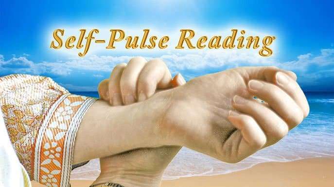 Koulutus ayurvediseen omahoitoon: opi tulkitsemaan pulssista keho ...